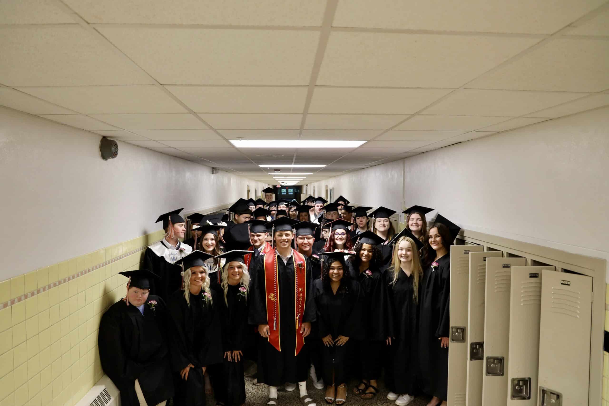 Madelia Public Schools - Independent School District 837