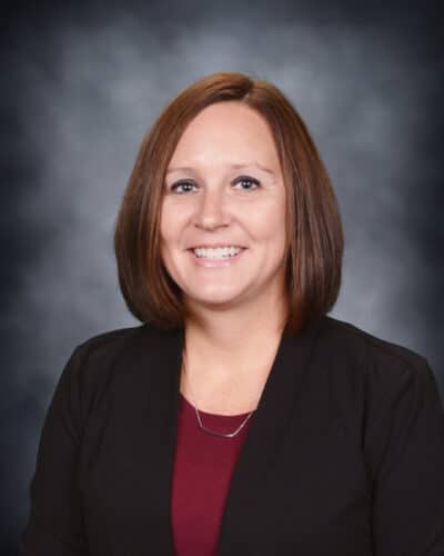 Brenda Christensen – Madelia Public Schools