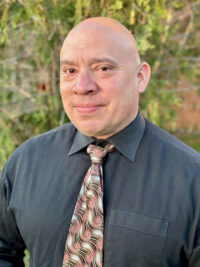 Eric Martinez – Madelia Public Schools