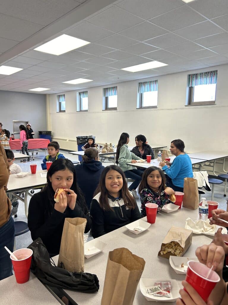 Madelia Public Schools - Independent School District 837