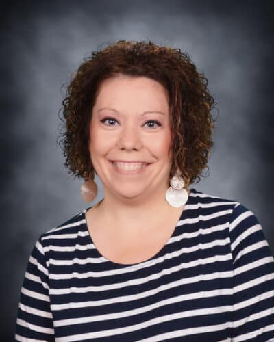 Mindy Arkell – Madelia Public Schools